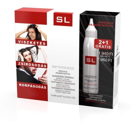 Szebellédy Gyógyszertár - Kulcs Patika Quality partner